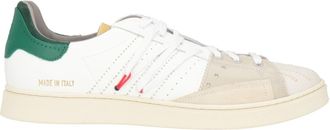 Hidnander SCHUHE - Sneakers auf YOOX.COM