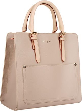 Bugatti Handtasche ELLA