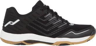 Pro Touch Herren Volleyballschuhe Rebel 3