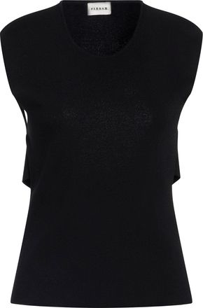 P.A.R.O.S.H. TOPS - Tops auf YOOX.COM