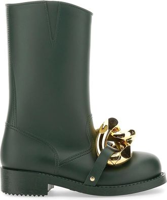 J.W.Anderson J. W. Anderson Stiefel - Grün