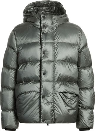 Add JACKEN & M&Auml;NTEL - Pufferjacken & Daunenjacken auf YOOX.COM