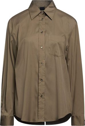 Pinko TOPS - Hemden auf YOOX.COM