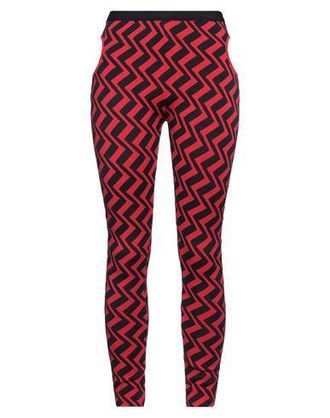 Rudi Gernreich BAS - Leggings sur YOOX.COM