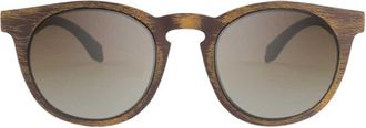 Alsteca Sonnenbrille Wynwood C60