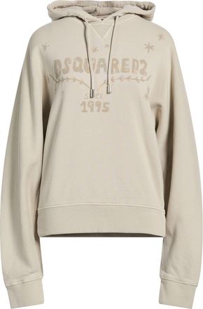 Dsquared2 TOPS - Sweatshirts auf YOOX.COM