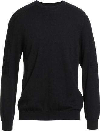 Antony Morato STRICKWAREN - Pullover auf YOOX.COM