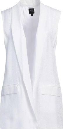 A|X Armani Exchange ANZ&Uuml;GE und CO-ORDS - Blazers auf YOOX.COM