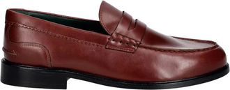 Clarks Herren, Schuhe, Braun, 43 EUGr&ouml;&szlig;e