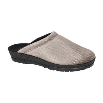 Rohde Damen, Schuhe, Grau, 40 EUGr&ouml;&szlig;e