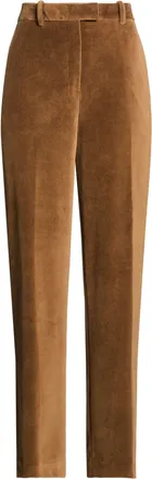 Circolo 1901 HOSEN & R&Ouml;CKE - Hosen auf YOOX.COM