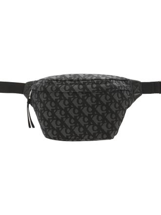 Calvin Klein Jeans Gürteltasche