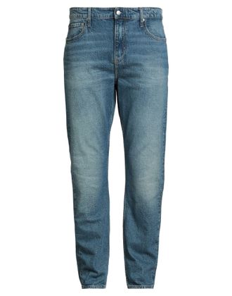 Calvin Klein HOSEN & R&Ouml;CKE - Jeanshosen auf YOOX.COM