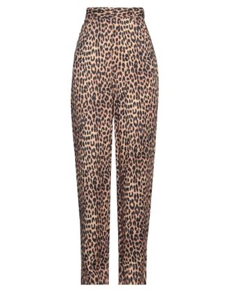 Laneus HOSEN & R&Ouml;CKE - Hosen auf YOOX.COM