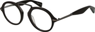 Yohji Yamamoto Brille YY1017 115 49