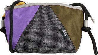 Flower Mountain TASCHEN - Umh&auml;ngetasche auf YOOX.COM