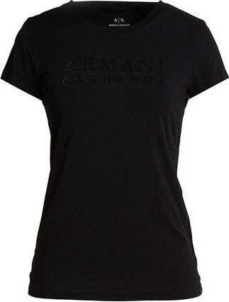 A|X Armani Exchange TOPS - T-shirts sur YOOX.COM