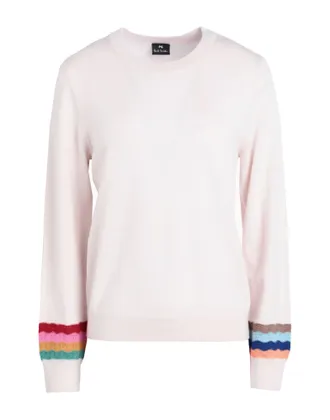 Paul Smith STRICKWAREN - Pullover auf YOOX.COM