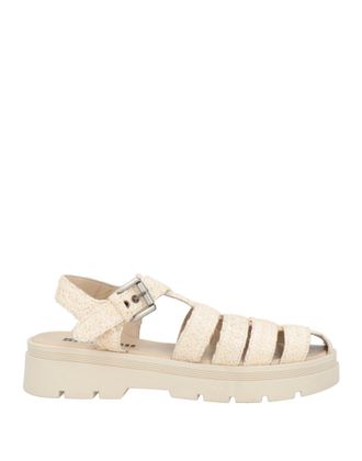 Bibi Lou SCHUHE - Sandalen auf YOOX.COM