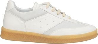 Maison Margiela SCHUHE - Sneakers auf YOOX.COM