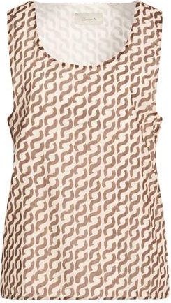 Souvenir TOPS - Tops sur YOOX.COM