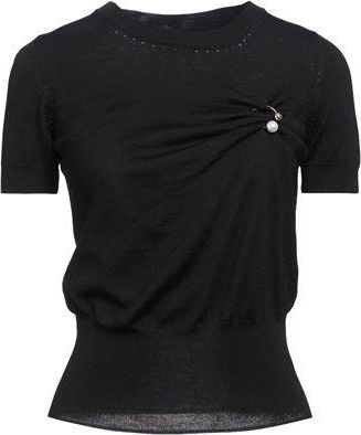 Liu Jo MAILLE - Pullover sur YOOX.COM