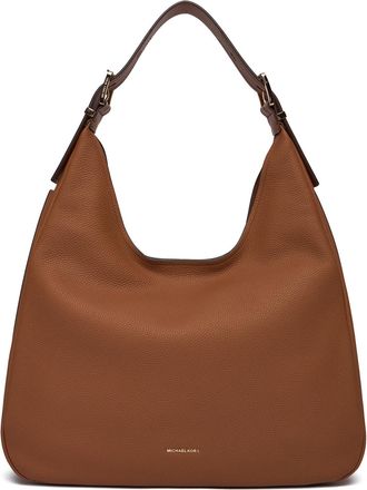 Michael Kors Handtasche MICHAEL Michael Kors 30F4GY5H3L Braun