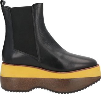 Paloma Barcel&oacute; SCHUHE - Stiefeletten auf YOOX.COM