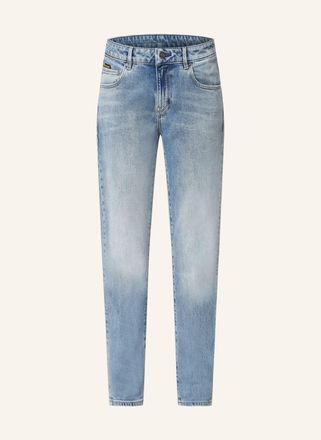 G-Star Boyfriend Jeans Kate blau