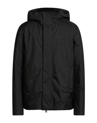 Colmar JACKEN & M&Auml;NTEL - Jacken und Anoraks auf YOOX.COM