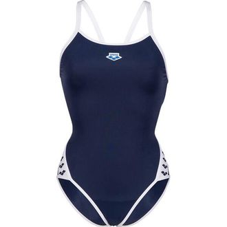 Arena Damen Schwimmanzug WOMENS ICONS SUPER FLY BACK