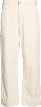 Carhartt Work in Progress HOSEN & R&Ouml;CKE - Hosen auf YOOX.COM