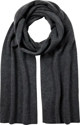 Falke Schal Pure Cashmere