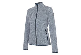 Dare 2B Strickfleecejacke Descend Strickfleecejacke f&uuml;r Damen