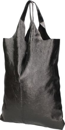 Gave Lux Shopper