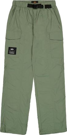 Alpha Industries Cargohose