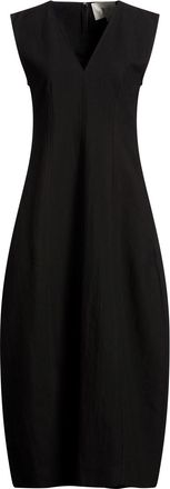 STUDIO NICHOLSON KLEIDER - Midi-Kleider auf YOOX.COM