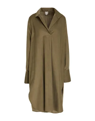 Ines De La Fressange KLEIDER - Midi-Kleider auf YOOX.COM