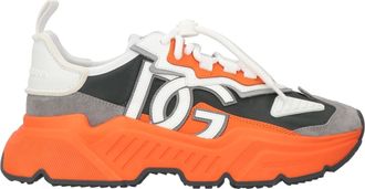 Dolce & Gabbana SCHUHE - Sneakers auf YOOX.COM