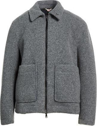 Bob MANTEAUX - Vestes et blousons sur YOOX.COM