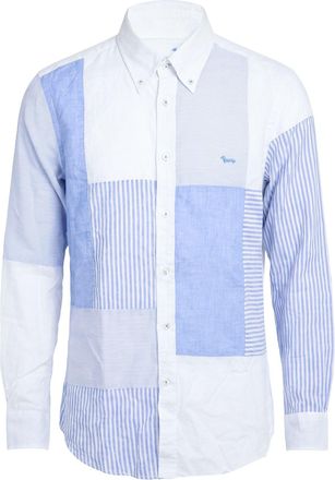 Harmont & Blaine TOPS - Hemden auf YOOX.COM