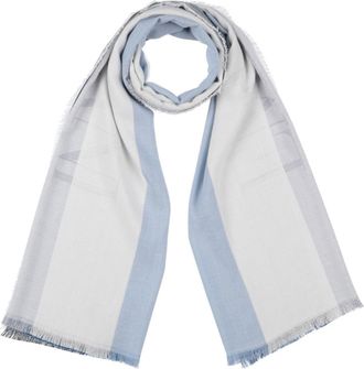 Emporio Armani ACCESSOIRES - Schals auf YOOX.COM