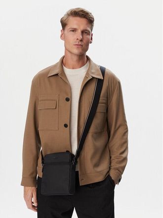 HUGO BOSS Umh&auml;ngetasche 50572856 Schwarz