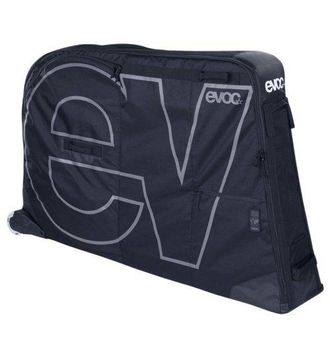 Evoc Bike Bag - Transporttasche