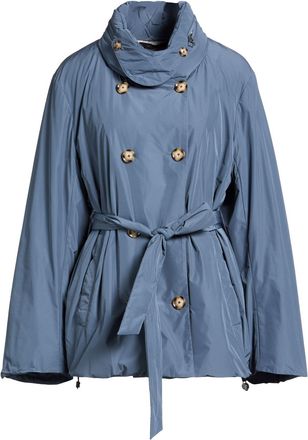 Montecore JACKEN & M&Auml;NTEL - Jacken und Anoraks auf YOOX.COM