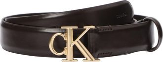 Calvin Klein G&uuml;rtel