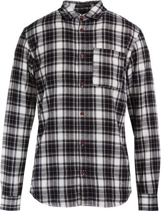 Jack & Jones TOPS - Hemden auf YOOX.COM