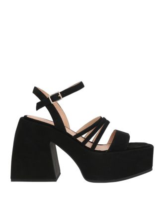 Nodaleto SCHUHE - Sandalen auf YOOX.COM