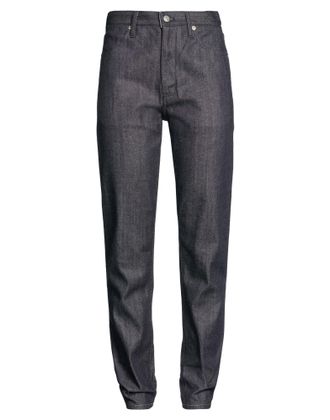 Jil Sander HOSEN & R&Ouml;CKE - Jeanshosen auf YOOX.COM