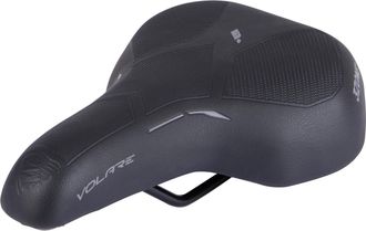 CONTEC Contec Contec Sattel Volare Trekking